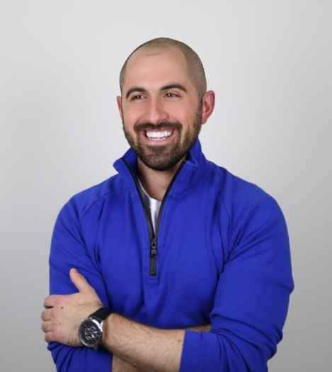 ASPIRE Career Workshops